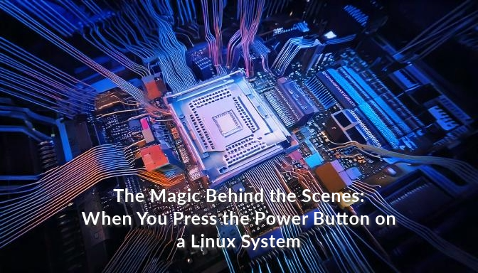 Mastering Garbage Collection in C#: Understanding Generations, Finalization, and Optimization ...