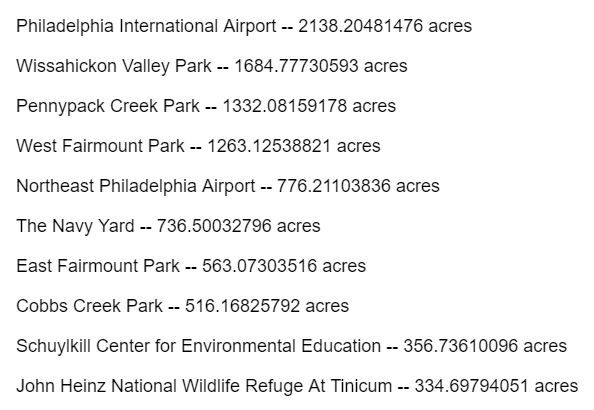 Arduino Uno Tutorial: NeoPixel Ring Setup | by Elon | Medium