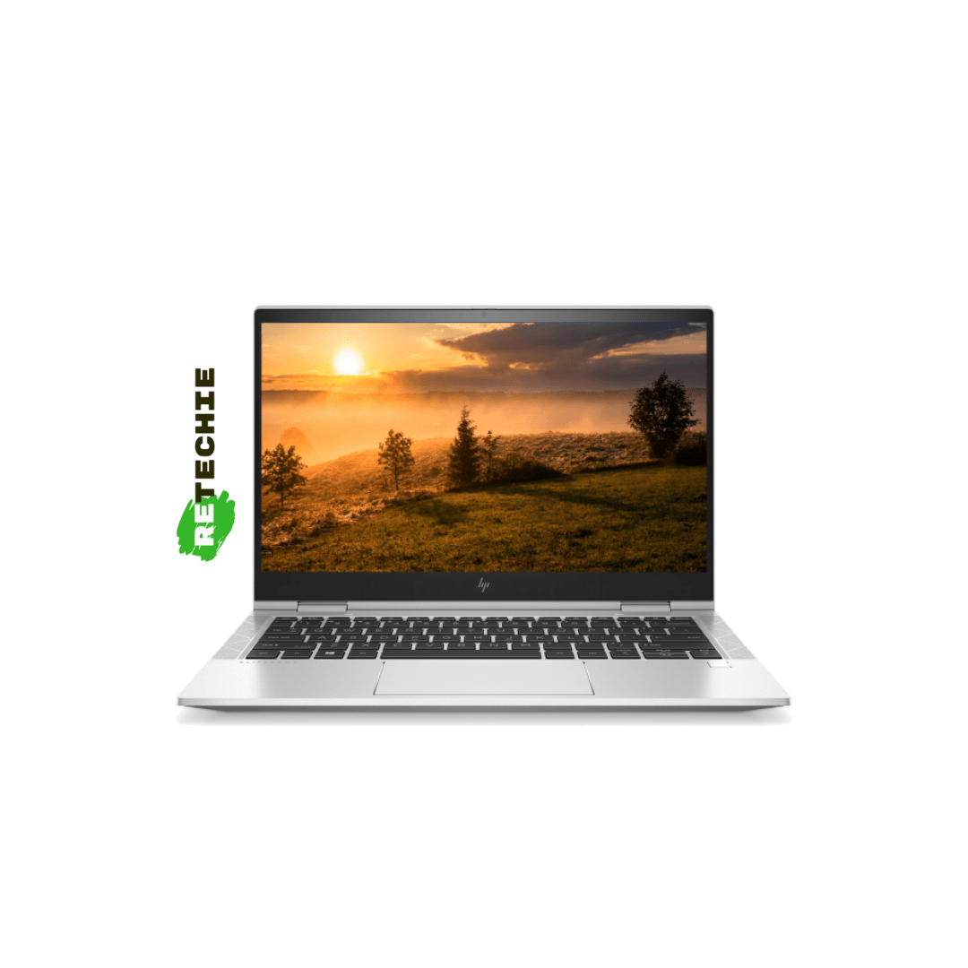 Discovering the Perfect Used Laptop: Your Guide to Buying Refurbished ...