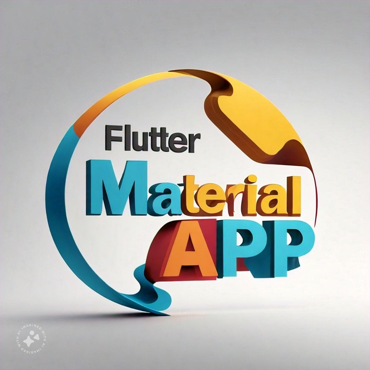 How To Blur A Widget In Flutter Learn How To Blur A Widget In Flutter By Rishi Singh Medium
