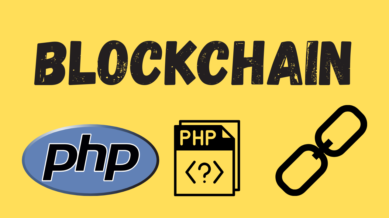 Dark & Light Mode Switch With HTML & CSS | by CluxCode | Medium
