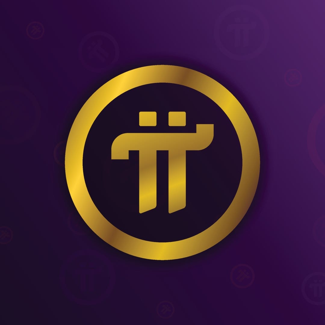 The rule of 3 for achieving stability | by Bojan Milanovic | Oct, 2024 | Medium