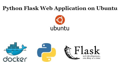 Spin up a simple Hello-world with Docker Compose | by Adeola Adefolaju ...