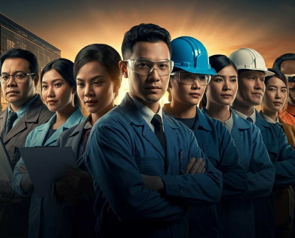 Employee Self-Service Software (ESS): A Comprehensive Guide for Modern ...