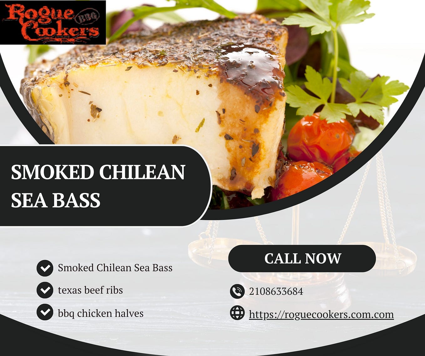 Unlocking the Authentic Flavors of Texas: From Beef Ribs to Brisket ...