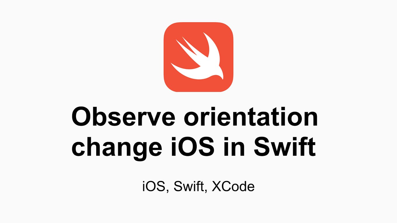iOS Date Formatter with Locale. When we localized the app in different… | by Bibek | Medium