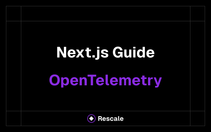 Navigating the Next Frontier: Road to Next.js 15 | ZANREAL Labs