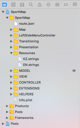 Custom date picker textfield in SwiftUI | by Yerassyl | Medium