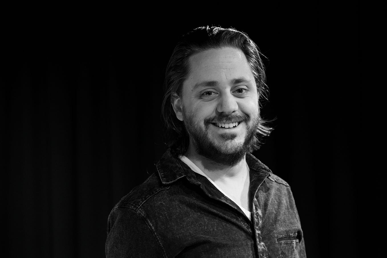 Ik ben SAM. Sam van den Boer | by Renée Jenniskens | sambyhan | Medium