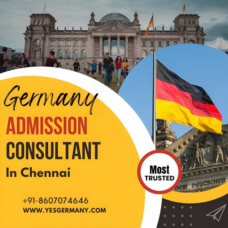 The Role of Technology in German Education | by Yesgermany | Medium