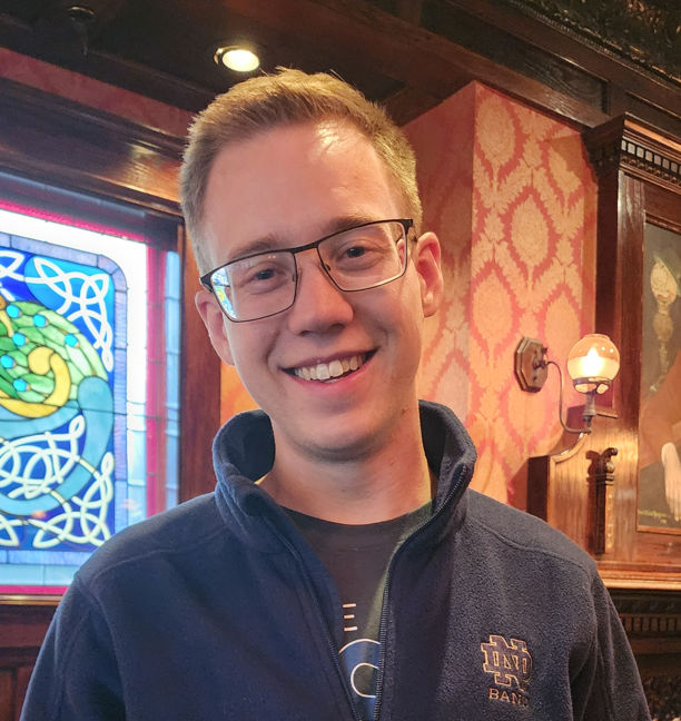 Fr. Patrick Lewis. Fr. Patrick S. Lewis has been appointed… | by St ...