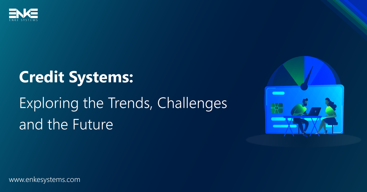 Elevating User Experiences: A Comprehensive Guide to UX Innovation | by ...