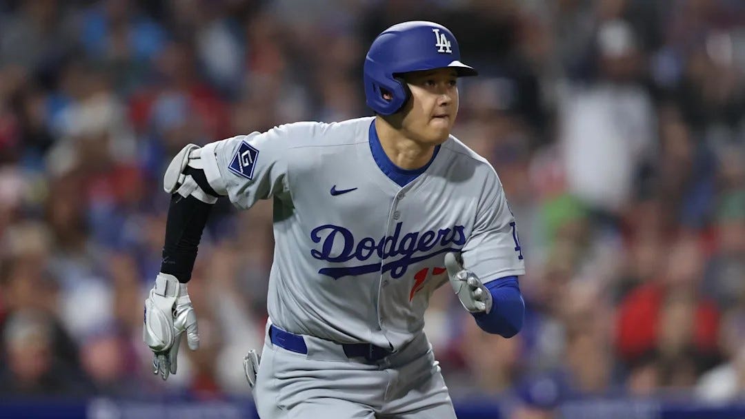 Which college football programs were most-watched in 2024? | Run It Back With Zach