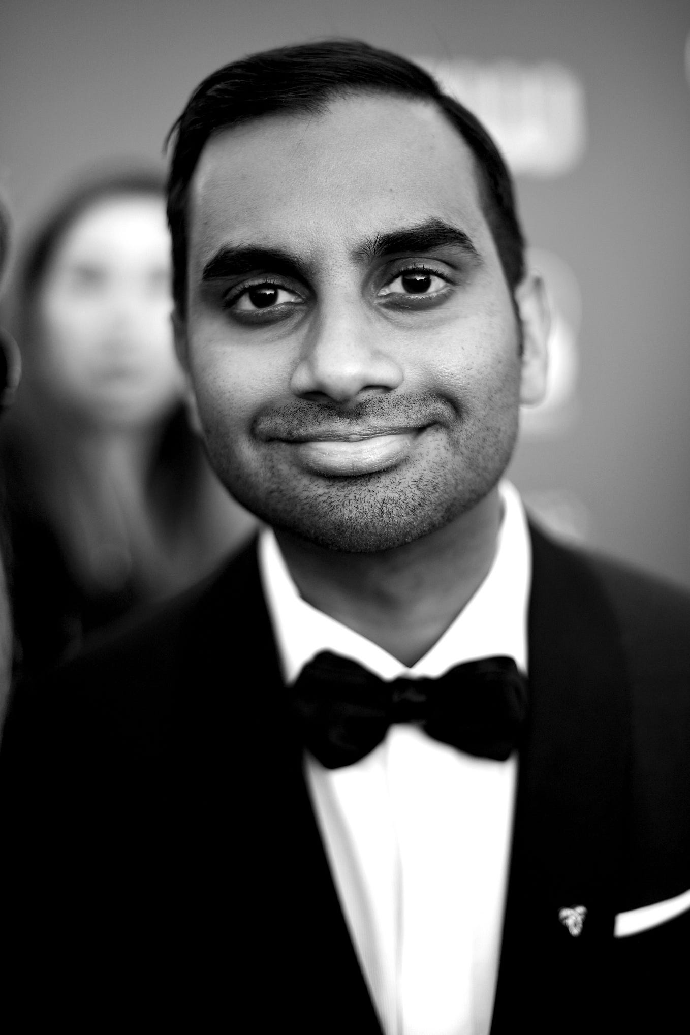 The Life Cycle of a Twitter Romance | by Nandini Balial | MEL Magazine ...