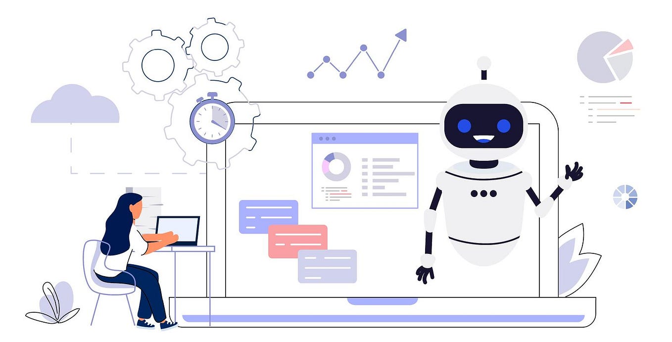 Revolutionizing Education: The Transformative Power of AI in the ...
