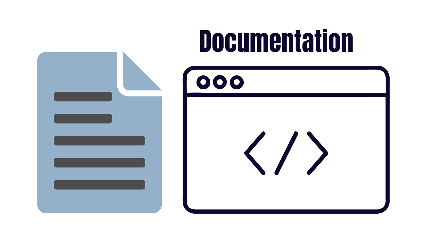 Java Main Method: How a Beginner Should Understand It | by vinnerviews | Javarevisited | Medium