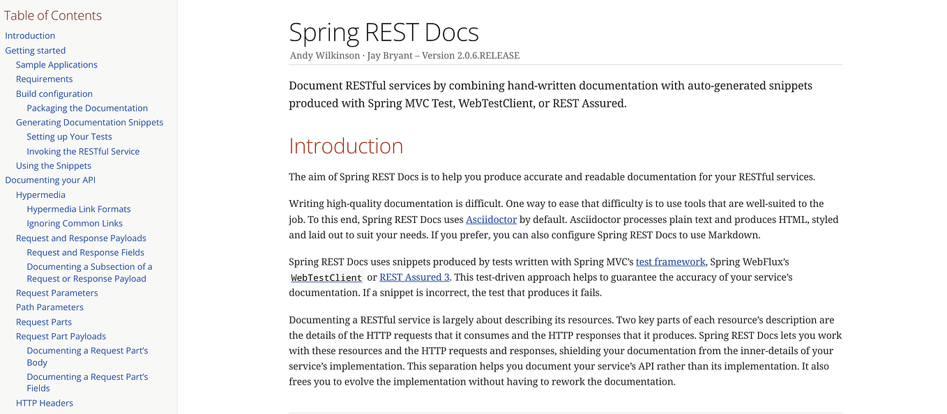 Spring boot 기반 헥사고날 아키텍처 (Hexagonal Architecture with Spring boot) | by mozza | mo-zza | Medium