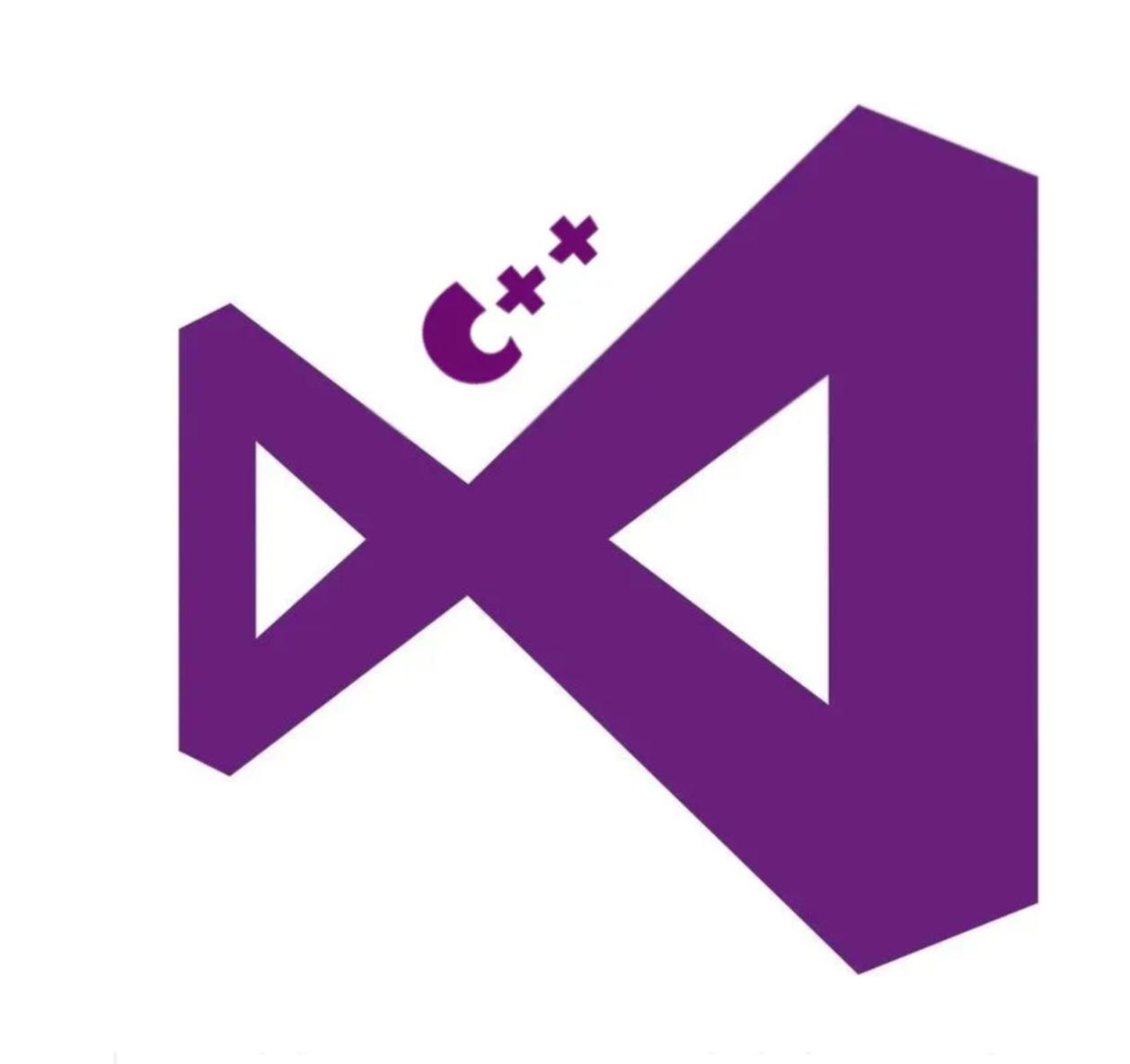 C. To initialize a structure variable in… | by Ace | Medium