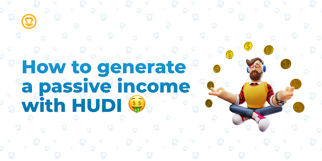 The Loop: The End of HUDI’s Community Launch! — Issue #4 | by HUDI ...