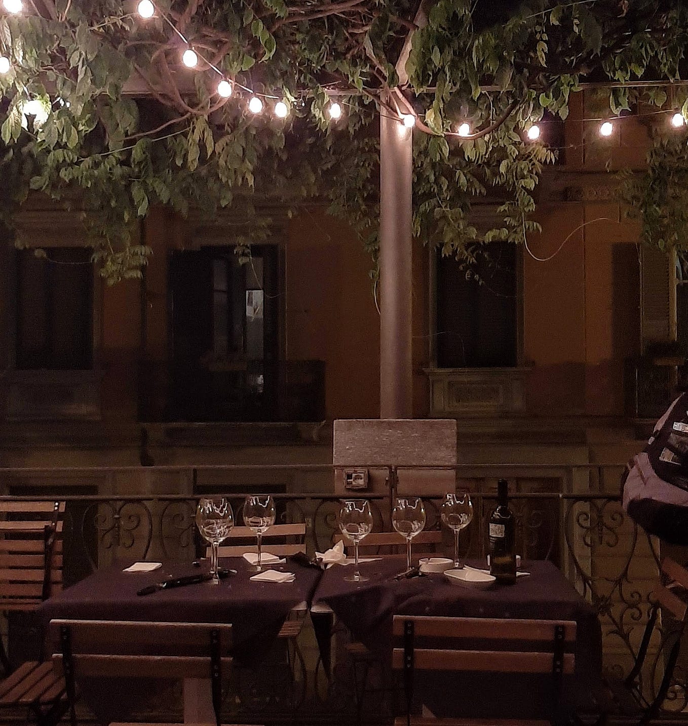 Hermann Hesse. Undicesimo pensierino | by Sara Catalano | May, 2024 ...