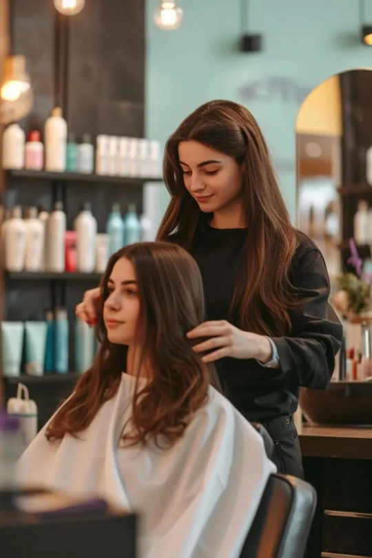 Clip Your Way to Success: Finding the Perfect Barber School Near You ...