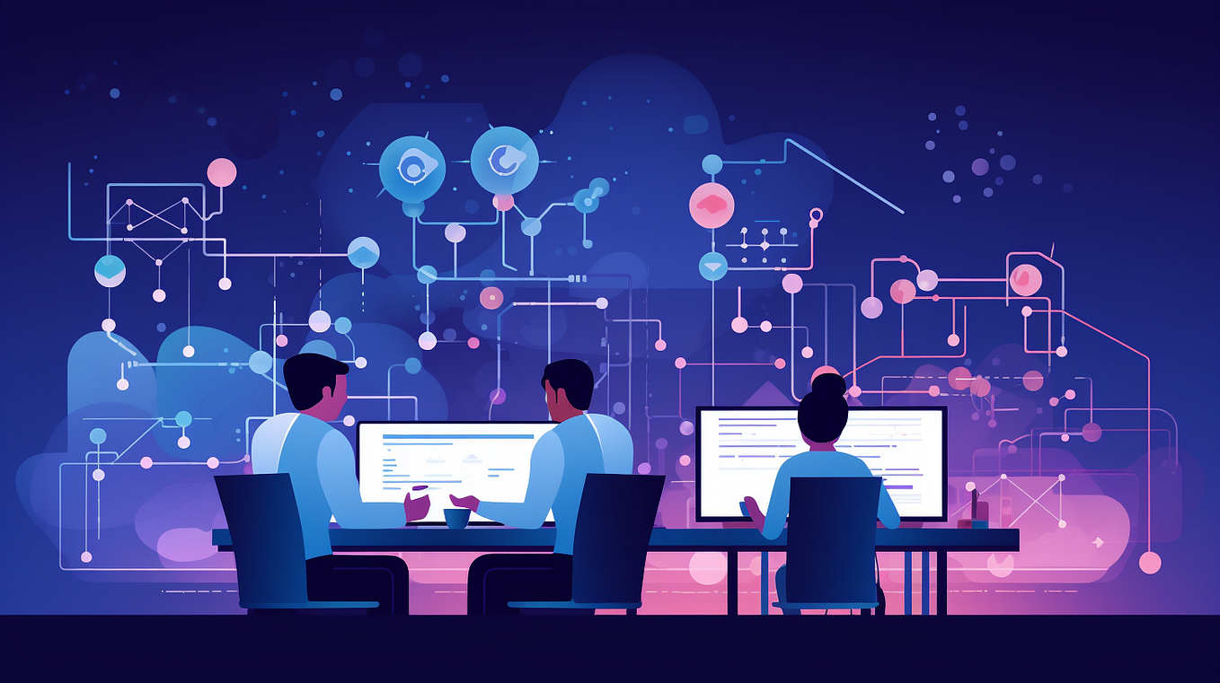 What is AIO?. What is AIO? | by Mitch Stoller | Literate AI | Medium