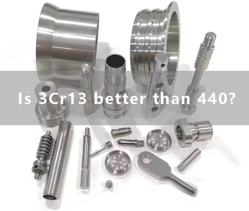 Circularity (GD&T) Explained. Geometric Dimensioning and Tolerancing… | by Andy.Lu | Medium