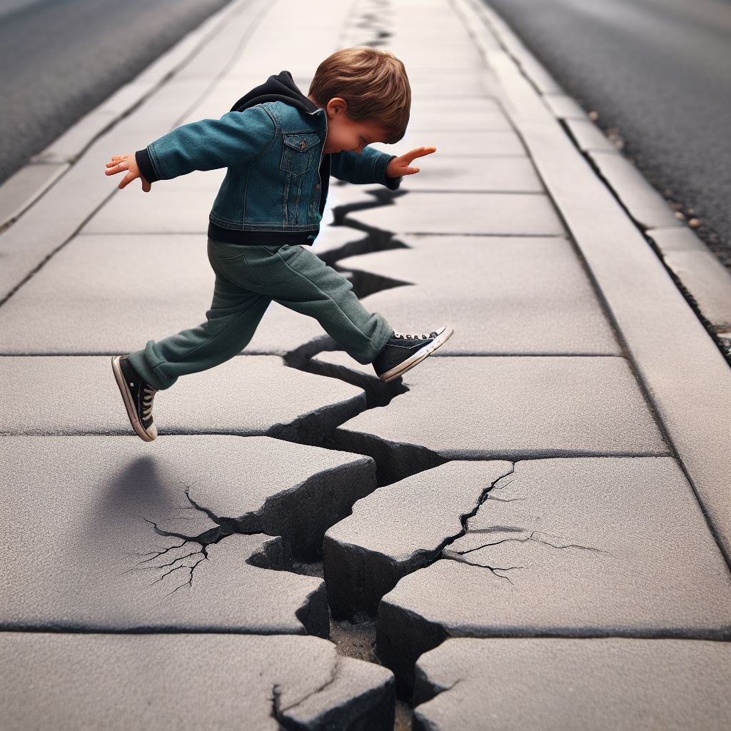 Best Python Cryptography Libraries for Secure Data Encryption | by ...