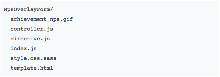Adding Swipe to Delete in React Native | by Brian Douglas | Medium