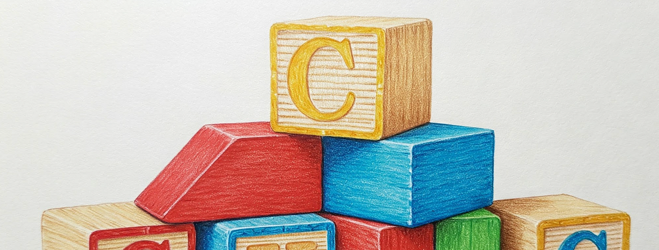 Automating Semantic Versioning with Github Actions and Branch Naming Conventions | by Alex ...