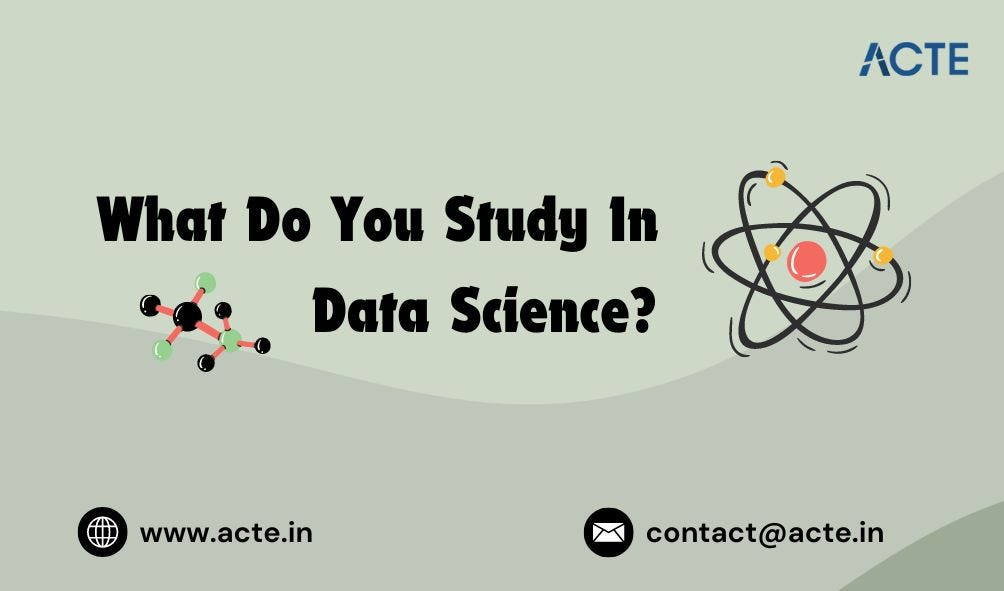 Cybersecurity: The Backbone of the Digital Economy | by Gnanaaslin ...