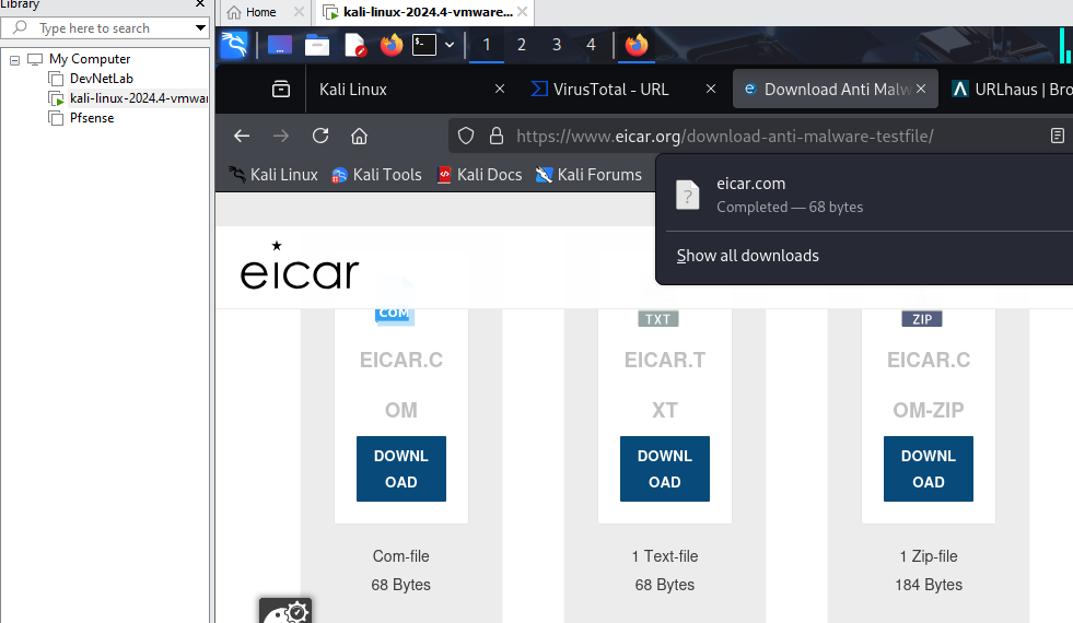 RobotoSans — PicoCTF 2022 writeup | by Bridget | Medium