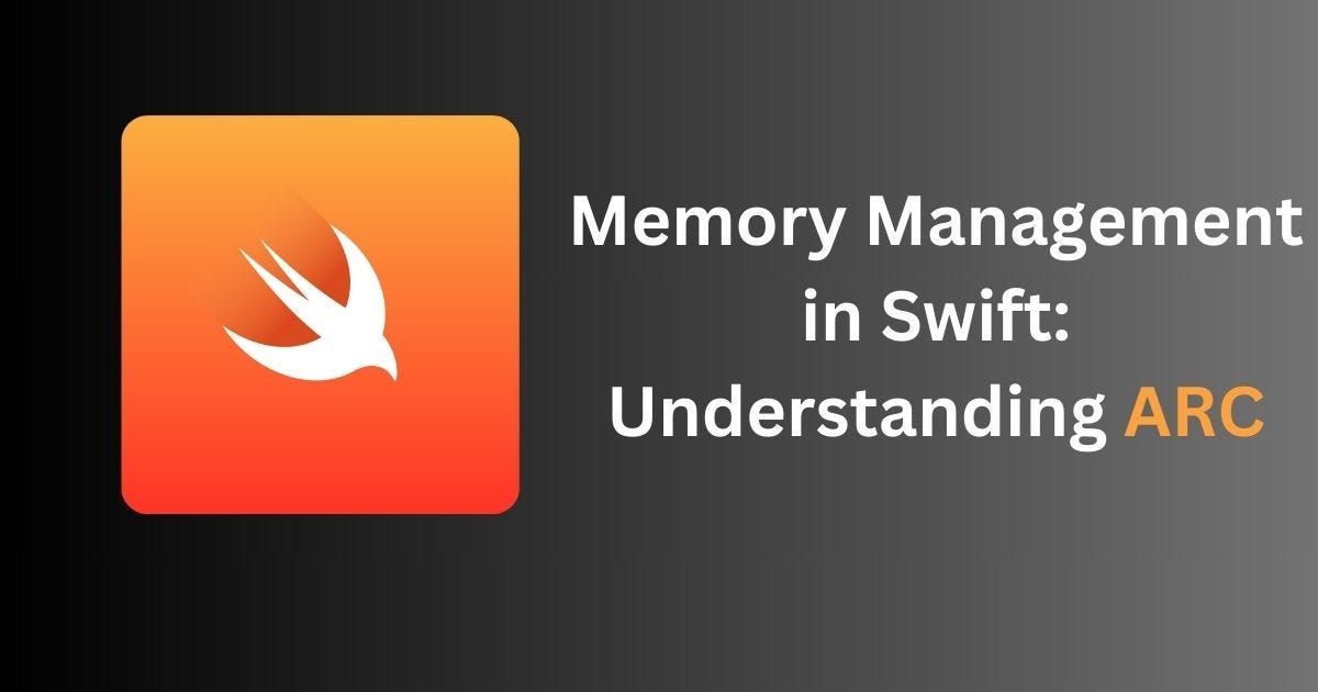 Understanding OperationQueue in Swift iOS with Examples | by Yogyata Garg | Medium