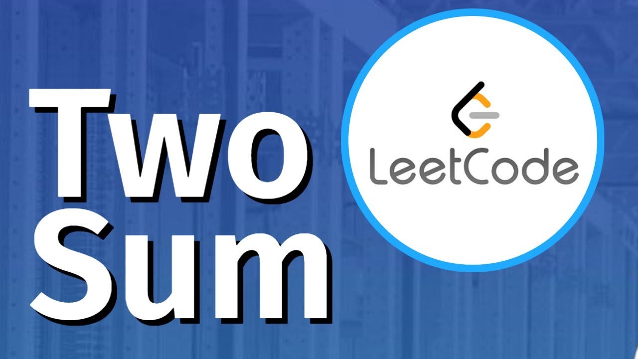 Python Lists: An Overview. Python lists are awesome! They let you… | by Bala Vignesh N V | Medium