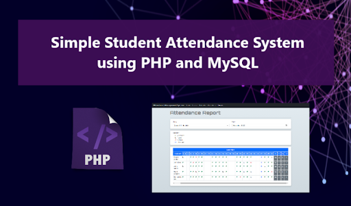 Return Oriented Programming. Proof-Of-Concept (POC) | by Nerdzspot | Medium