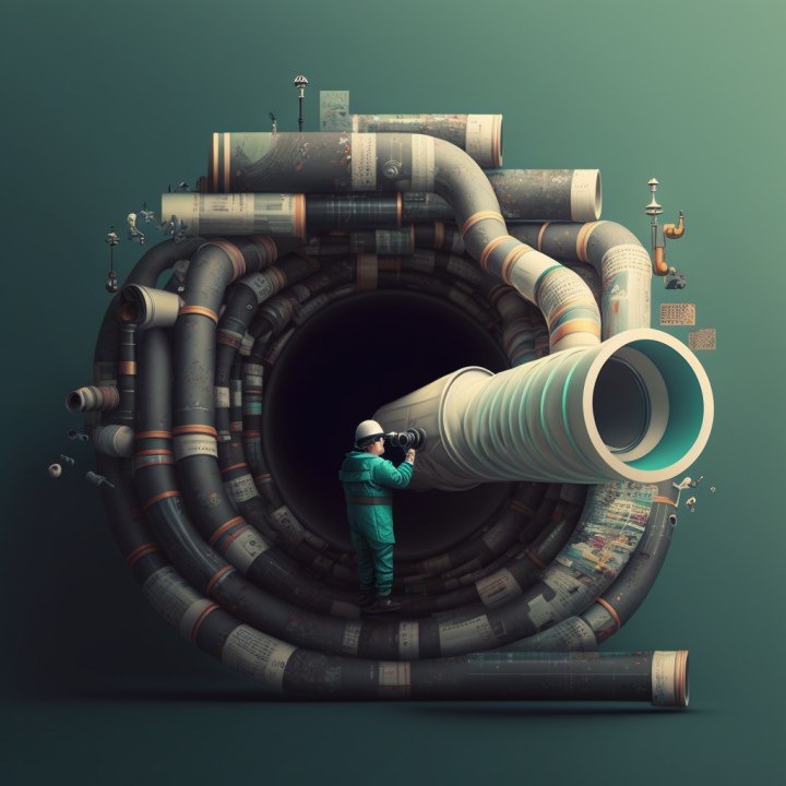 OpenAI Code Interpreter — What you need to know | by Dennis Layton | Medium