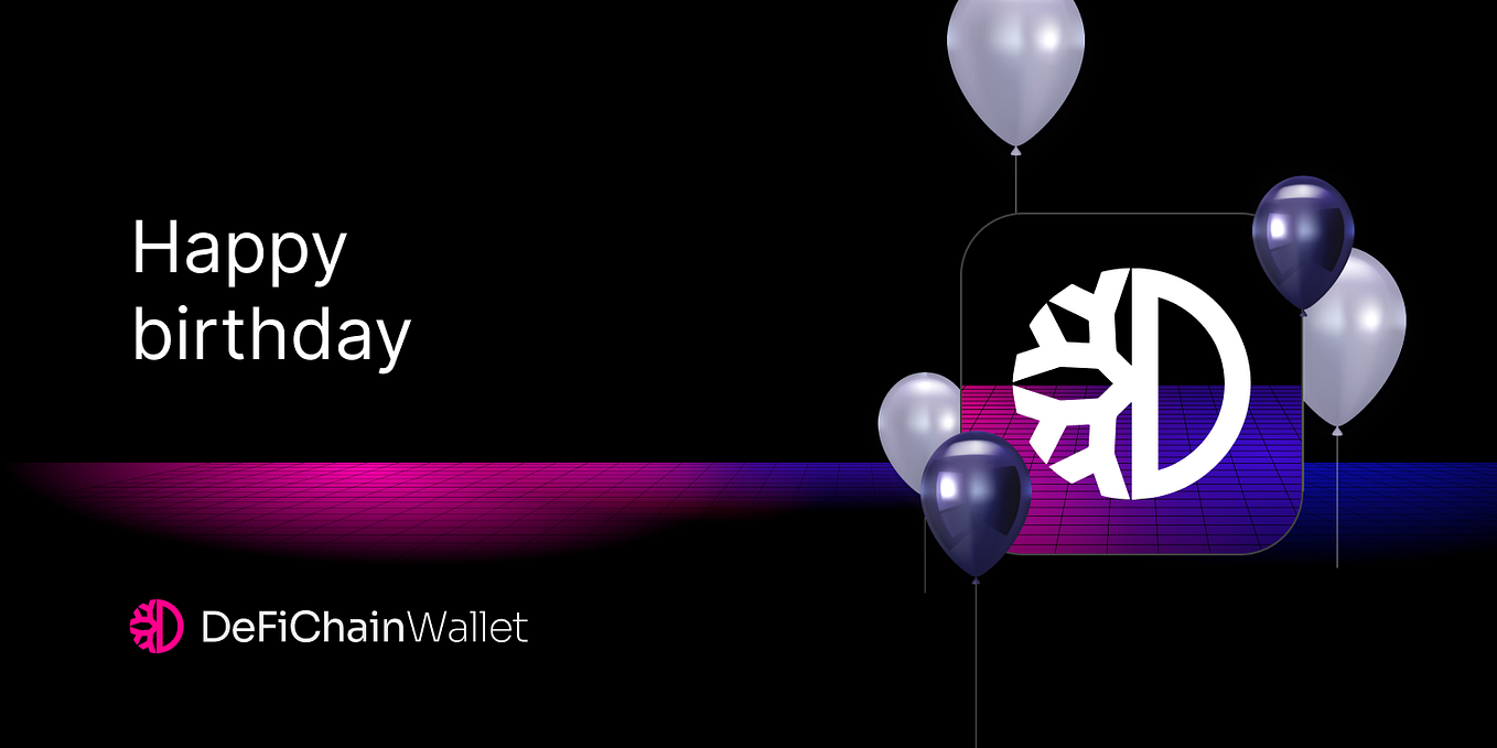Ultimate Guide to Blockchain Bridges | by Birthday Research | Birthday ...