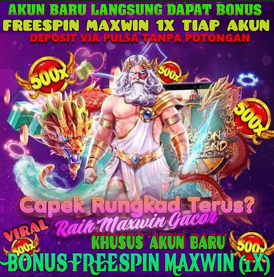 EVENT MERDEKA MAXWIN Periode AGUSTUS 2023. | by KOMET4D OFFICIAL | Medium