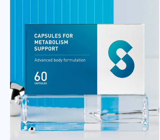 Style Capsules side effects||Dragons Den Style Capsules|| | by ...