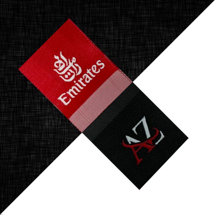 What are The Importance of Clothing Labels in the Apparel Industry ...
