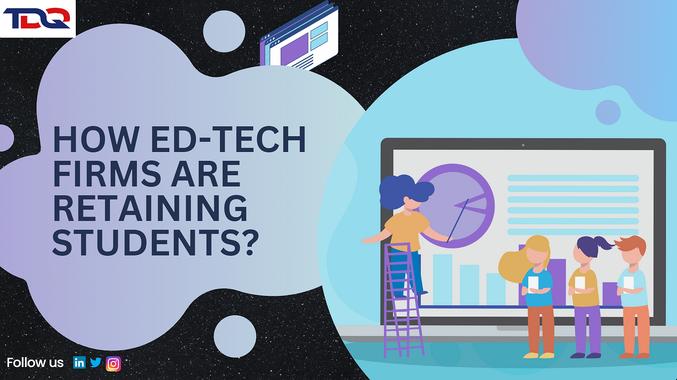 Wow.... Well Written Article Please read our point of view related to Gen-z https://medium.com ...