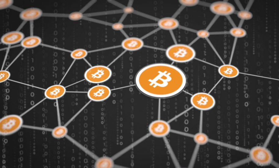 How to set up a Bitcoin Node with Citadel on a Raspberry Pi 5 | by The Bitcoin Hole | The ...