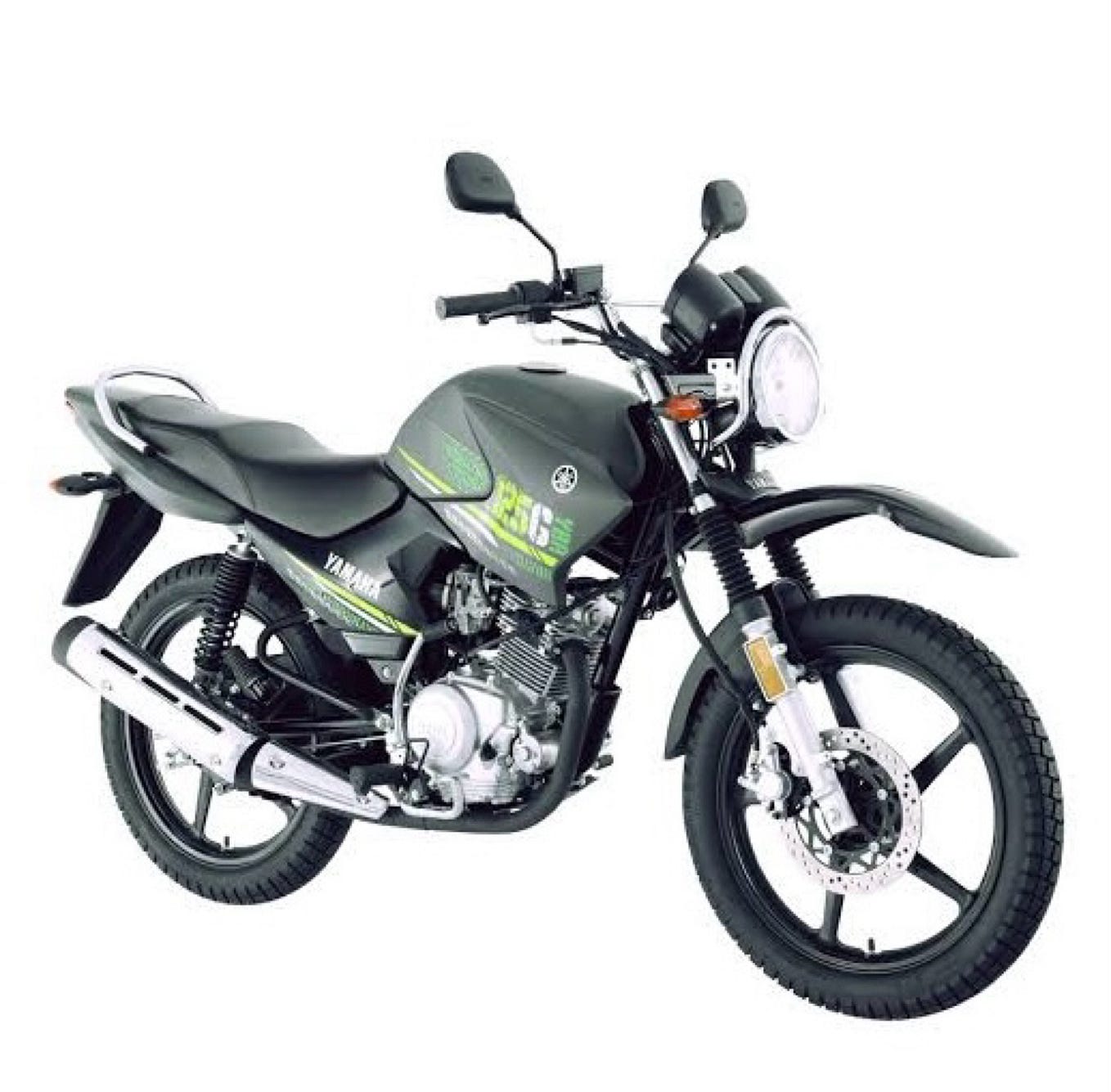 The Citadel Part XLII. Late Sunday morning found me lying… | by John ...