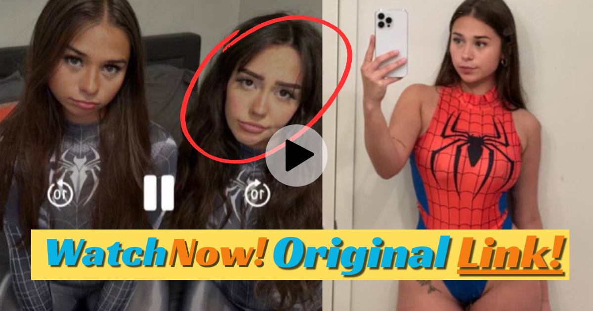 Kid And His Mom CCTV Video [Watch Now] | by Messi Love | Medium