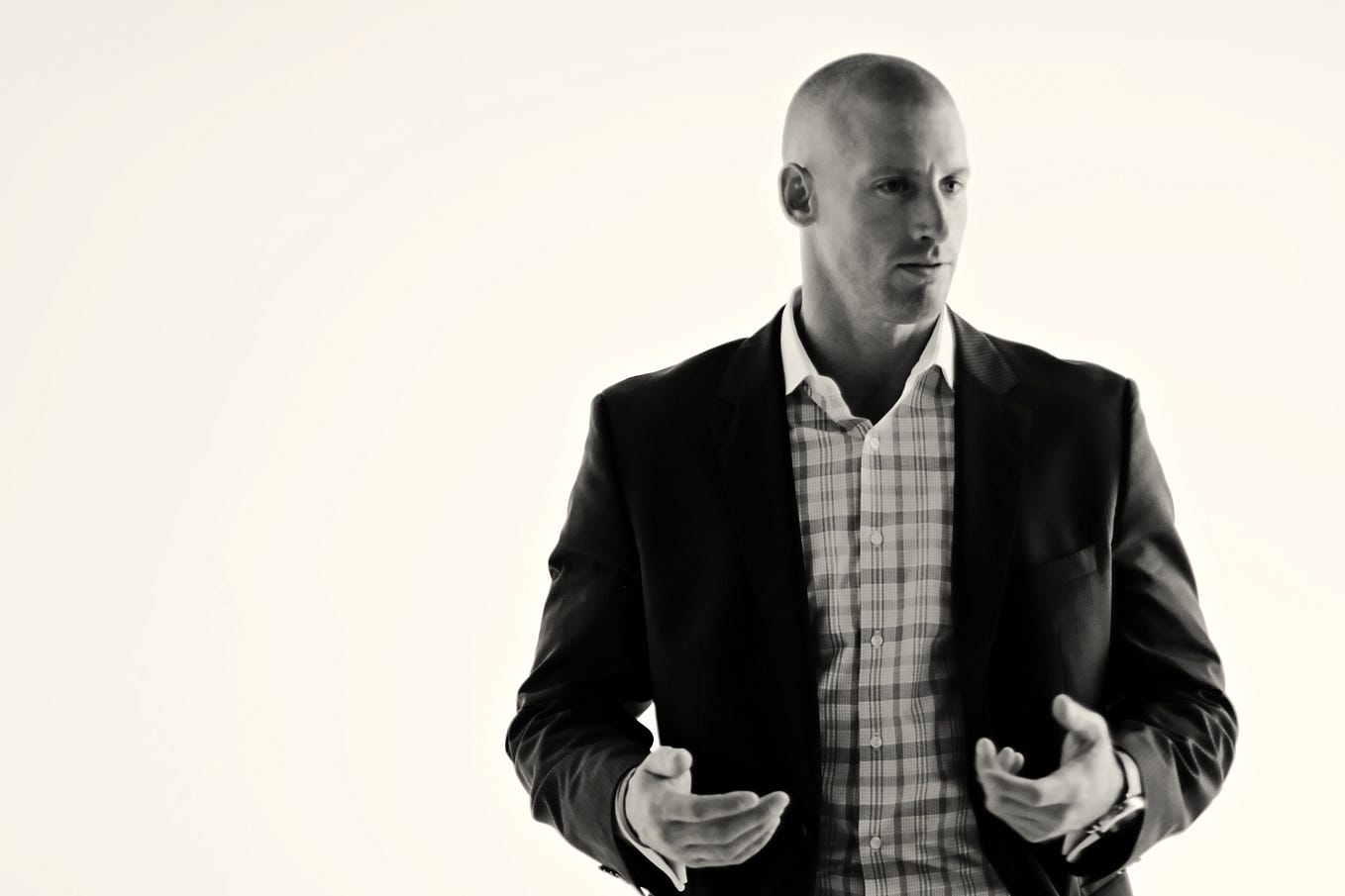 Ten Successful Software Founders Share What They’ve Done To Build a ...