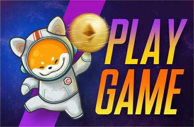 Crypto Premier League. How to play CPL | by CPL Crypto | Medium
