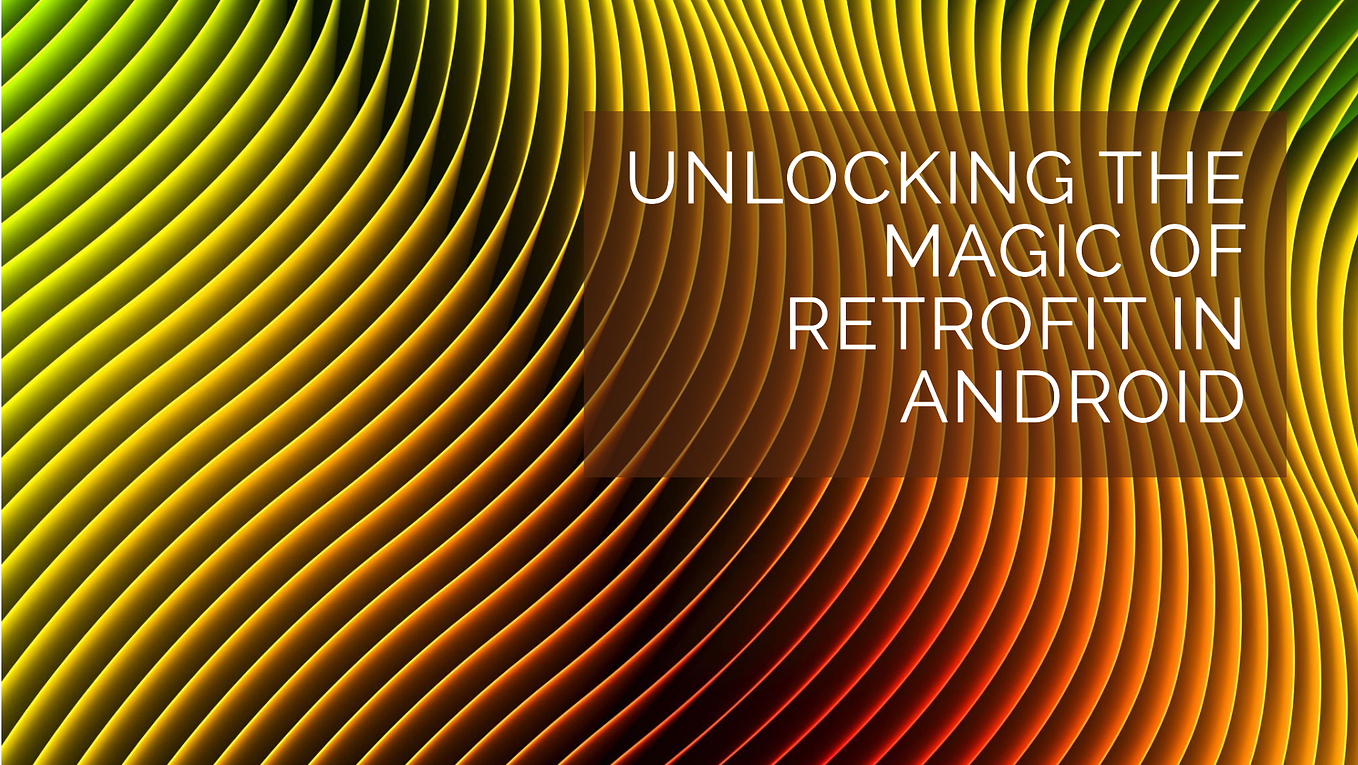 Jetpack Compose Basics: From Zero to Hero in UI Design | by Novjean Kannathara | Medium