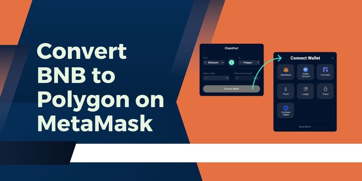 How To Solve Metamask Internal Json Rpc Error By Namra Lopez Medium