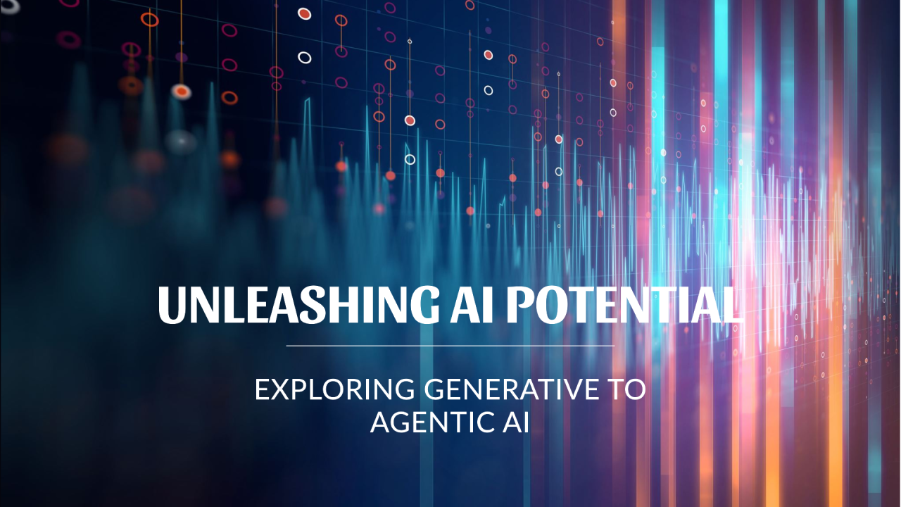 Navigating the Agentic AI Revolution in a VUCA World: How MCP and Manus Are Redefining Strategic ...