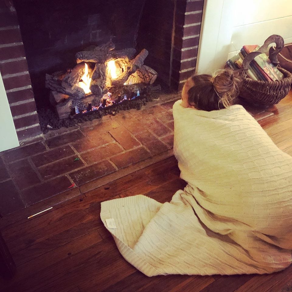 An Ode to Southern Women. “It’s not just moonlight and… | by Crystal ...